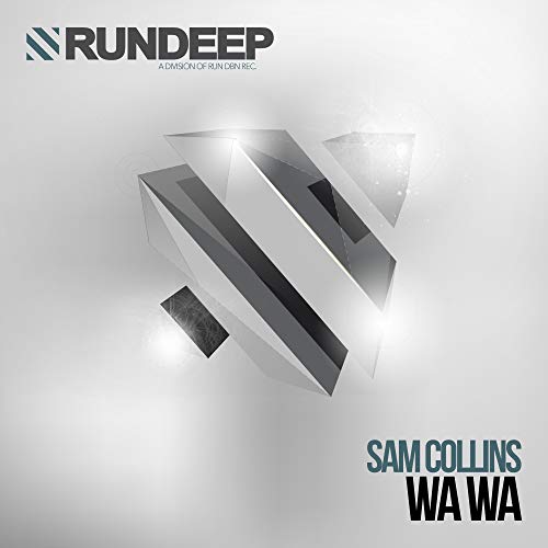 Amazon.com: Wa Wa : Sam Collins: Digital Music