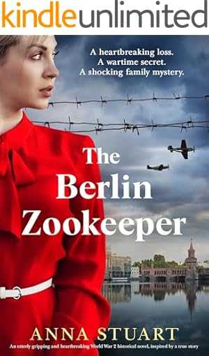 Amazon.com: Code Name Elodie: Based on a true story, a completely heartbreaking, epic and ...