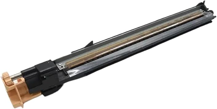 Amazon.co.jp: 転写ベルトクリーナー 042k94851 001R00613 プリンタモデル 7525 7530 7535 ...