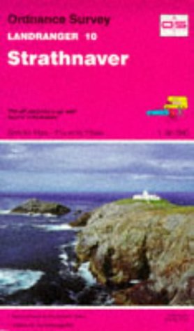 『Strathnaver』｜感想・レビュー - 読書メーター