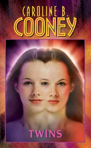 Twins: Cooney, Caroline B: 9780590474788: Amazon.com: Books