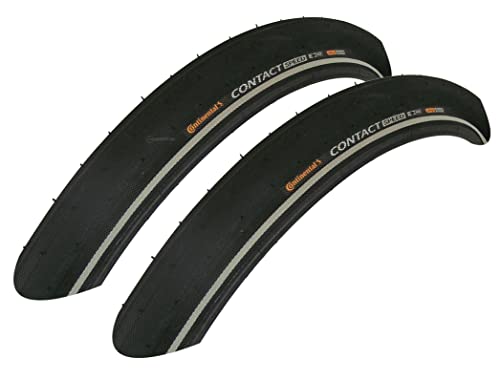 Speed Pedelecs – Die 15 besten Produkte im Vergleich - kettenreinigung.com