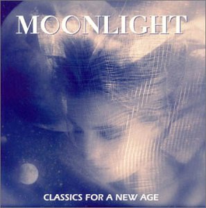 Classics for a New Age - Moonlight - Amazon.com Music