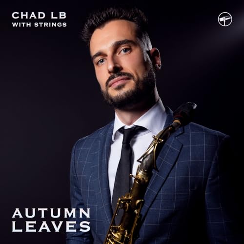 Play Autumn Leaves by Chad Lefkowitz-Brown on Amazon Music Unlimited