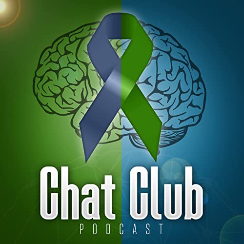 What Is Positive Mental Health Why Is Positive Mental Health Important E47 Chat Club what-is-positive-mental-health-why-is-positive-mental-health-important-e47-chat-club