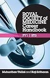 【発売日：2011年04月29日】・製造元:CRC Press