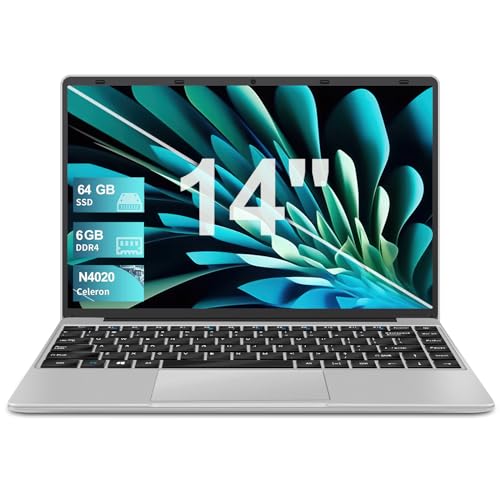 Notebook 14 Zoll Windows 10 – Die 15 besten Produkte im Vergleich ...