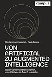 ・ブランド:Campus Verlag・製造元:Campus Verlag GmbH