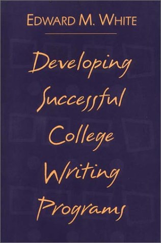 『Developing Successful College Writing Programs』｜感想・レビュー - 読書メーター