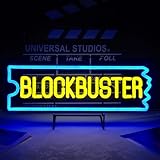 Blockbuster Video | World of History