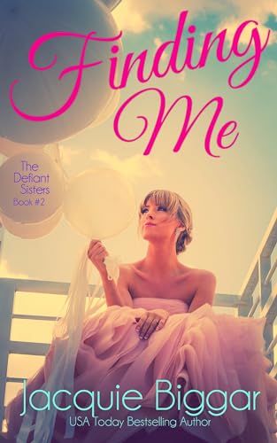 Book review of Finding Me - Readers' Favorite: Book Reviews and Award ...