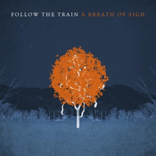 Breath of Sigh: Dennis Sheridan, Chris Guetig, Bill Green, Kevin ...