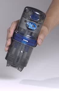 Amazon.com: Digital Blue QX5 Digial Microscope : Toys & Games