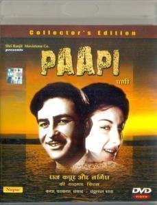 Amazon.com: Paapi : Movies & TV