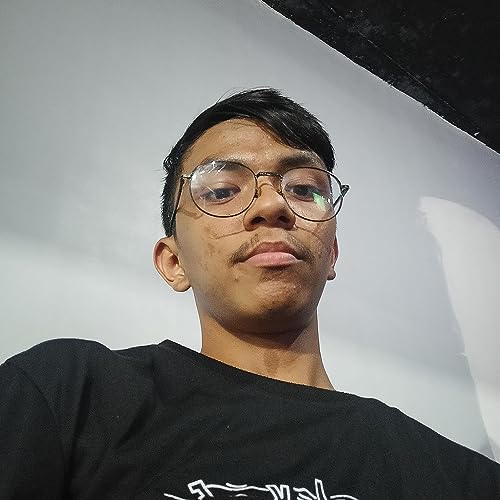 AKO SI RYAN : Ryan Rhey Cornelio: Amazon.in: Audible Books & Originals