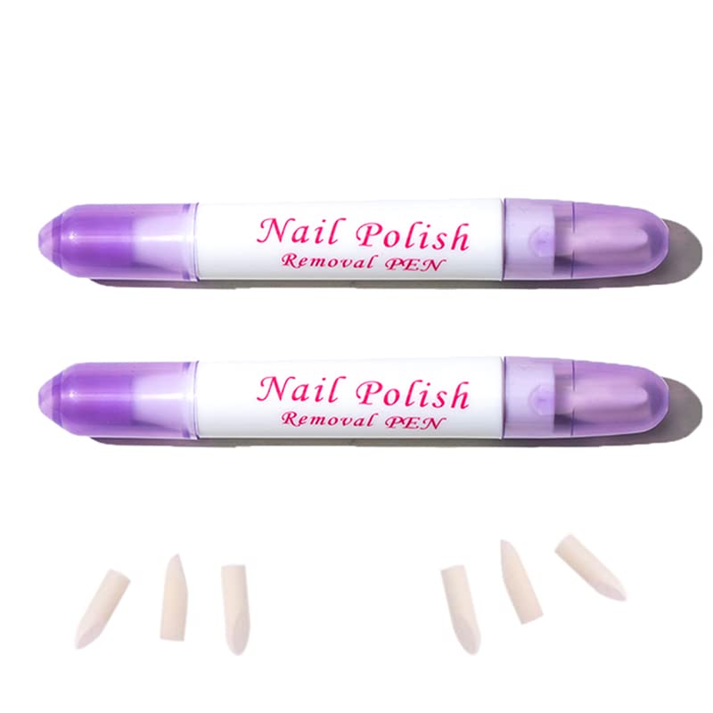 Amazon Best Sellers: Best Nail Polish Removers