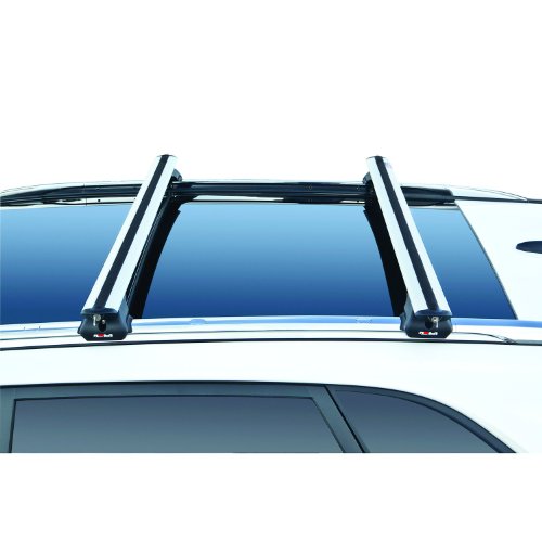 ROLA 59784 Removable Mount REX Series Roof Rack for KIA Sorento w ...