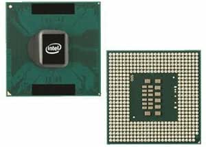 Amazon.com: New Intel Core Duo Mobile Processor T2450 2ghz 2mb Cpu ...