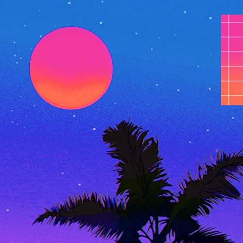 Millennium Dream by Lucas BSBSBSB on Amazon Music - Amazon.com