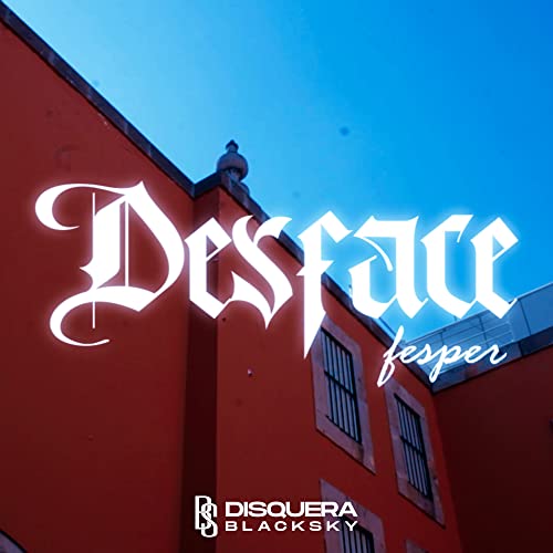 Desface de Fesper no Amazon Music Unlimited