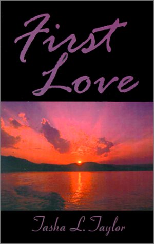 Buy First Love Book Online at Low Prices in India | First Love Reviews ...