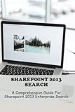 How to Add a Search Bar in a SharePoint Page - UMA Technology