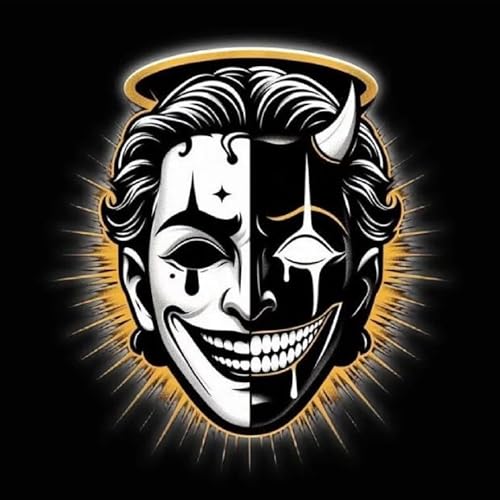 (FREE) Freestyle Type Beat ["Me vs Me"] | Rap Trap Instrumental song by ...