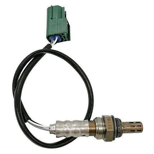 Amazon.com: Automotive-leader 234-4301 Oxygen Sensor Lambda O2 Sensor ...