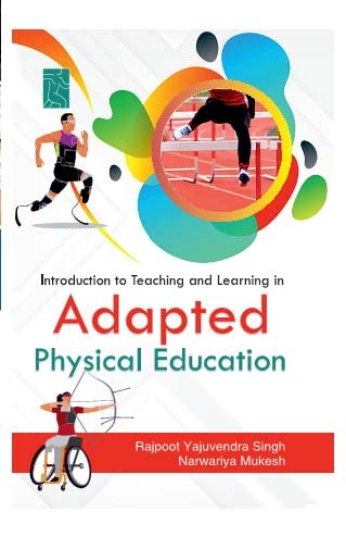Amazon.in: Buy INTRODUCTION TO TEACHING AND LEARNING IN ADAPTED ...