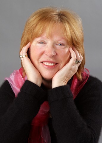 Amazon.co.uk: Mary O'Sullivan: books, biography, latest update