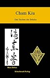 【発売日：2016年11月11日】・製造元:Schreibstark-Verlag der Debus und Dr. Kuhnecke G.b.R.