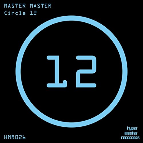 Play Circle 12 by Master Master on Amazon Music Unlimited