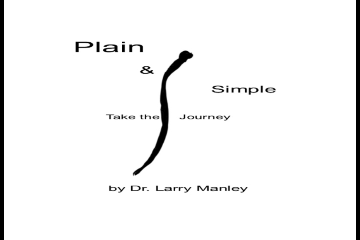 Amazon.com: Dr. Larry Manley: books, biography, latest update