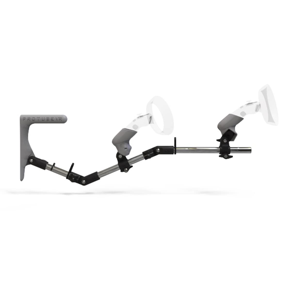 Amazon.com: PROTUBEVR Magtube VR Controller Stock : Video Games