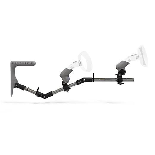 Protubevr Magtube Vr Controller Stock Video Games
