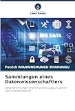 【発売日：2025年07月31日】・製造元:Verlag Unser Wissen・製造元/メーカー部品番号:Refer to Sapnet.