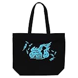 ・ブランド:名探偵コナン・製造元:ムービック・本体：約W45×H36×マチ13cm・持ち手：約幅3×長さ60cm・仕様：綿製