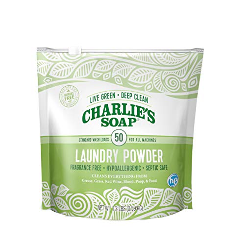 What’s the Best Laundry Detergent for Sensitive Skin? [2020] Top 5 Revealed