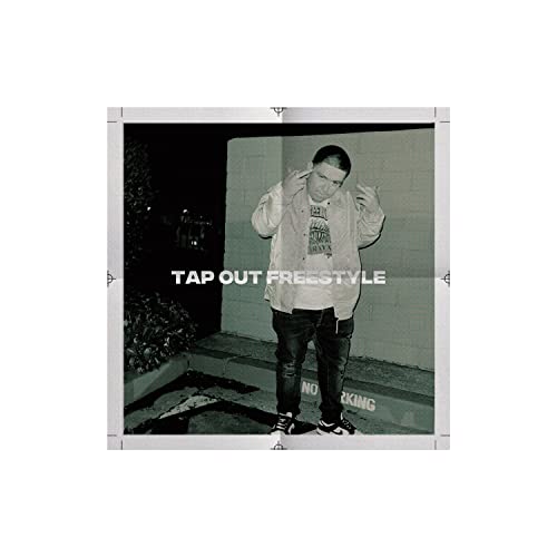 Play Tap Out Freestyle by Nemz on Amazon Music Unlimited