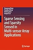 【発売日：2024年02月26日】・製造元:Springer