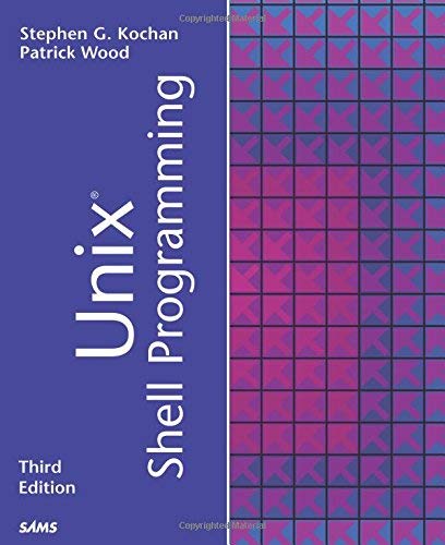 Programming in C (3rd (third) Edition): Stephen G. Kochan: 8601400038871: Amazon.com: Books