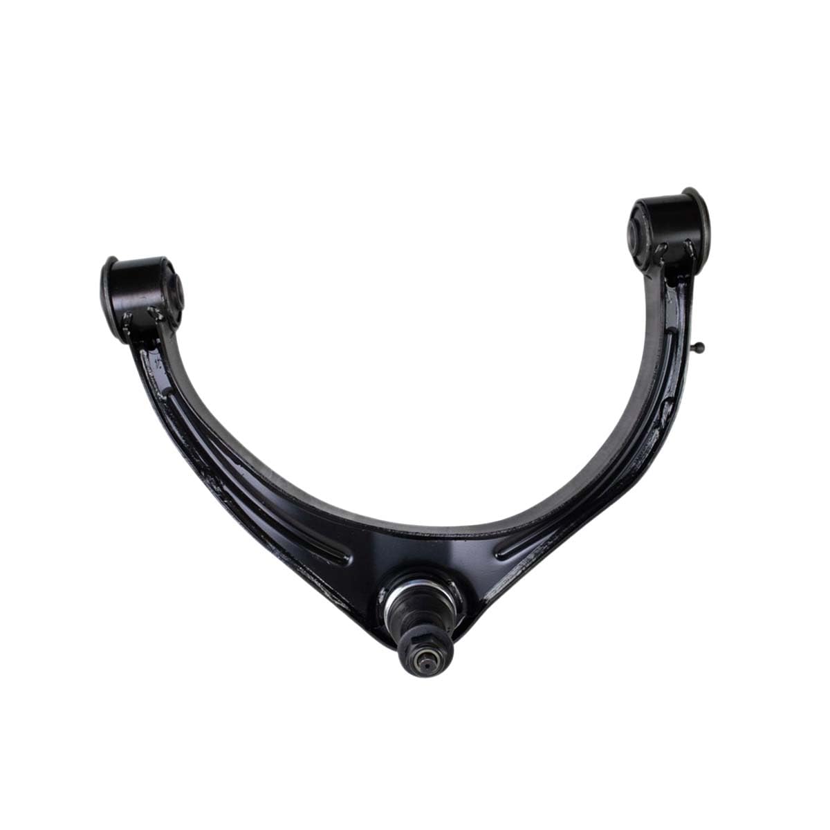 28310-3CAA0 Replacement FEIDKS 615-472 Engine Intake Manifold With ...