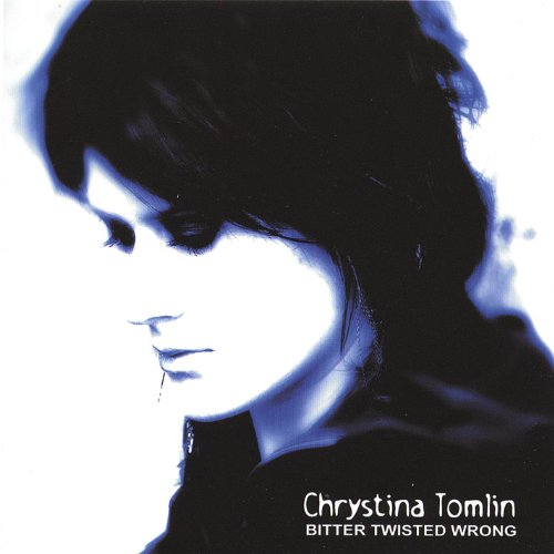 Amazon.com: Bitter Twisted Wrong : Chrystina Tomlin: Digital Music