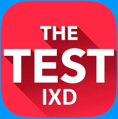 Amazon.co.jp: FC Launch 通常品TEST ASIN A_IXD_02 : 楽器・音響機器