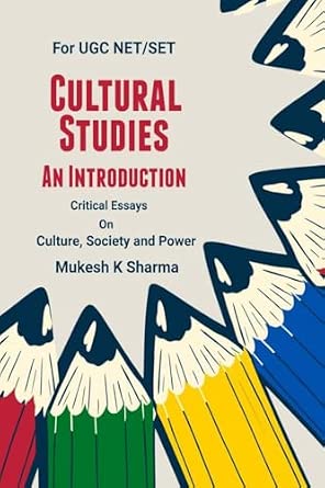 Buy Cultural Studies Book Online at Low Prices in India | Cultural ...