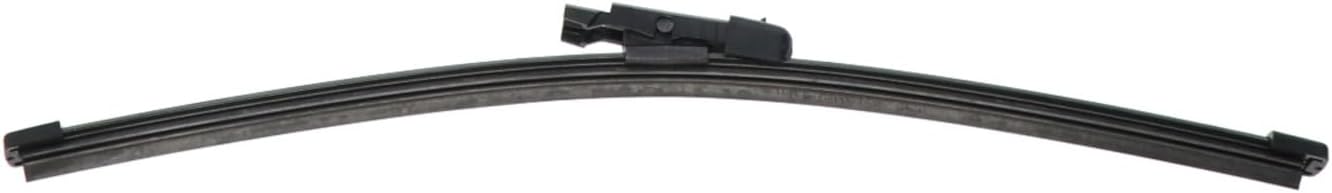 Amazon.com: TRICO Exact Fit 12 Inch Rear Wiper Blade Fits Select Audi ...
