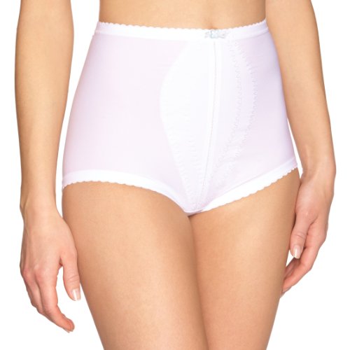 PLAYTEX - Intimo Modellante