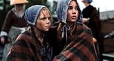 Alone Yet Not Alone: The Story of Barbara and Regina Leininger ...