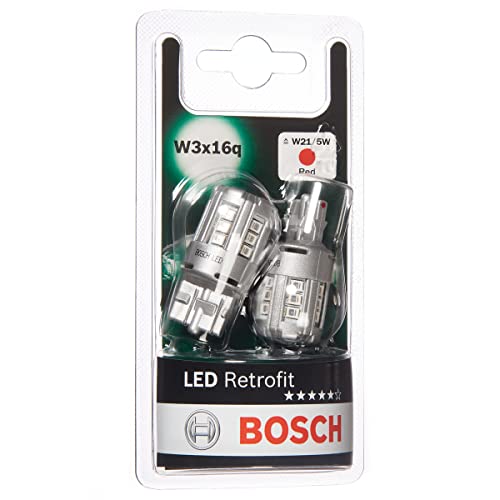 Amazon.co.uk Best Sellers: The most popular items in Automotive Back Up ...