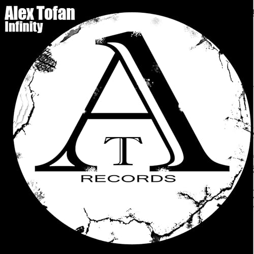 Play Infinity by Alex Tofan on Amazon Music